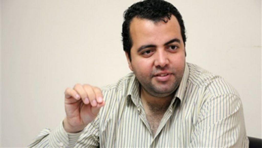 Egypt: Call for the immediate disclosure of the whereabouts and fate of ...