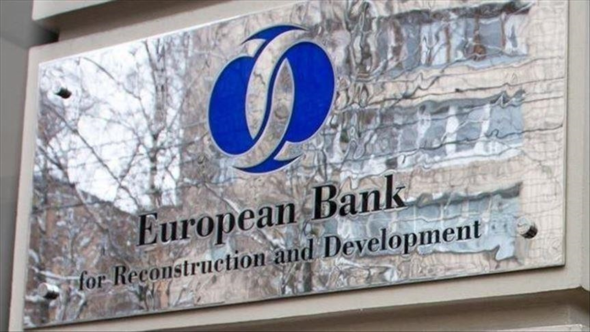 How can the EBRD prevent Egypt from failing? - Cairo Institute for ...