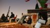 Libya: Assassination of SSA Leader “Ghneiwa” Sparks Deadly Clashes ...